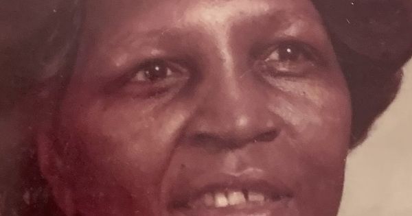Beatrice Long Obituary in Gastonia at Gregory Funeral Service | Obit