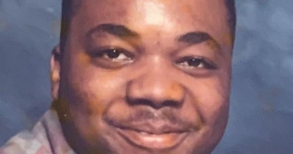 Ricky McCoy Obituary in Gastonia at Gregory Funeral Service | Obit