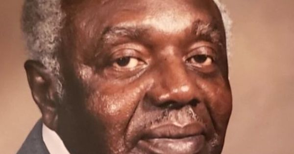 Samuel Neely Obituary in Gastonia at Gregory Funeral Service | Obit