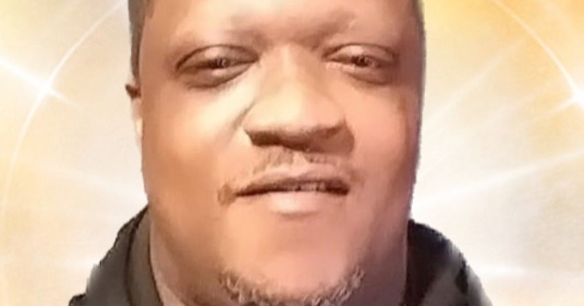 Peruis Deon Lewis Obituary in Gastonia at Gregory Funeral Service | Obit