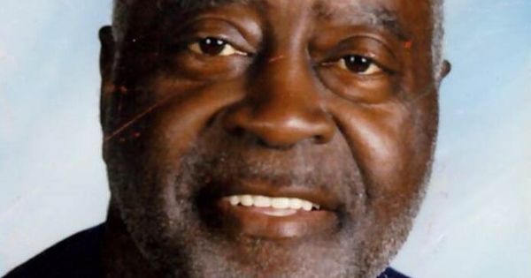 Moses Brice, Jr. Obituary in Gastonia at Gregory Funeral Service | Obit