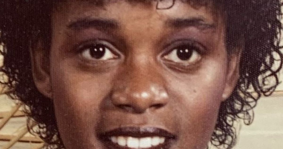 Miriam Thompson Obituary in Gastonia at Gregory Funeral Service | Obit