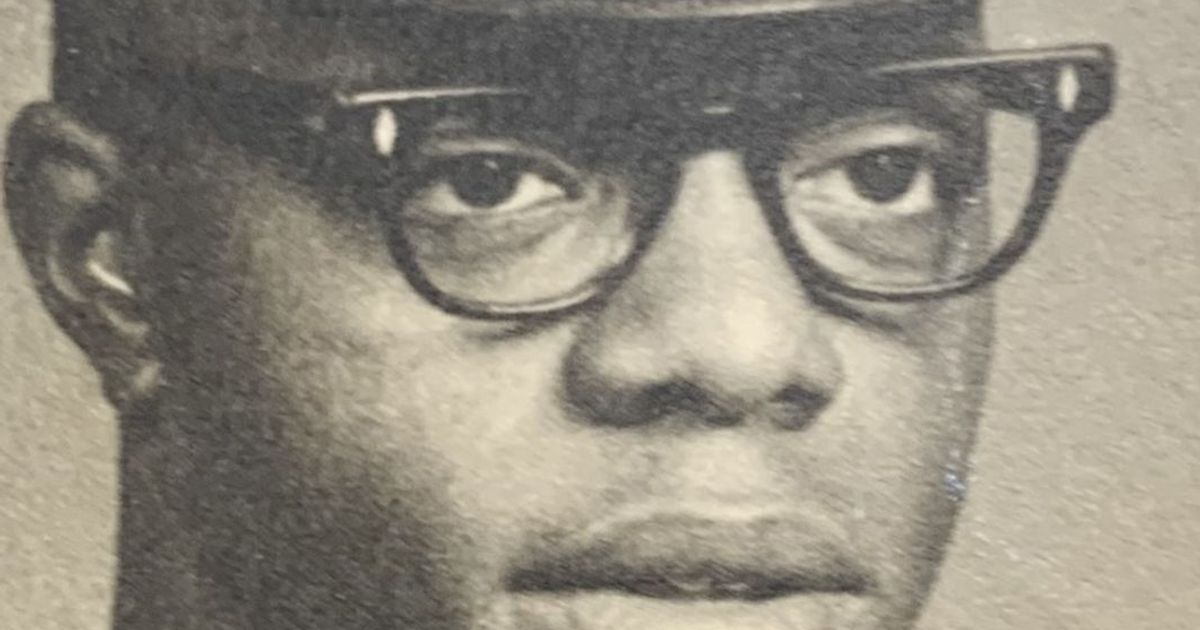 Thomas Benjamin Moore, Jr. Obituary in Gastonia at Gregory Funeral ...