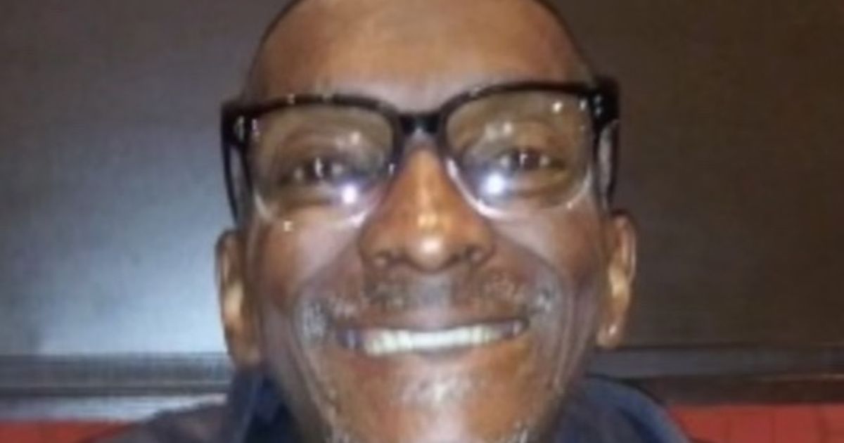 Timothy Ray Leach Obituary in Gastonia at Gregory Funeral Service | Obit