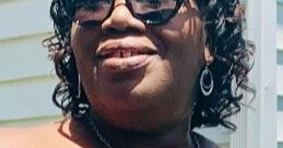 Cynthia Buckner Obituary in Gastonia at Gregory Funeral Service | Obit