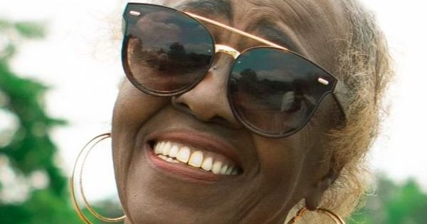 Sandra Crawford Obituary in Gastonia at Gregory Funeral Service | Obit