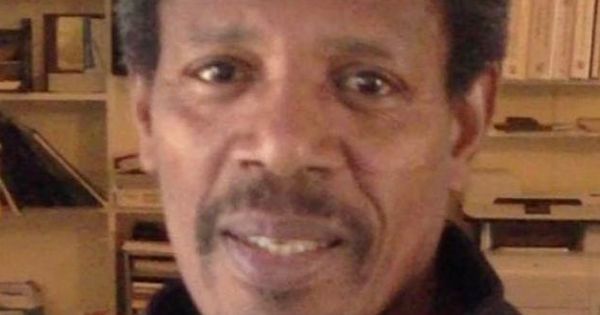 Roscoe Williams, Jr. Obituary in Gastonia at Gregory Funeral Service | Obit