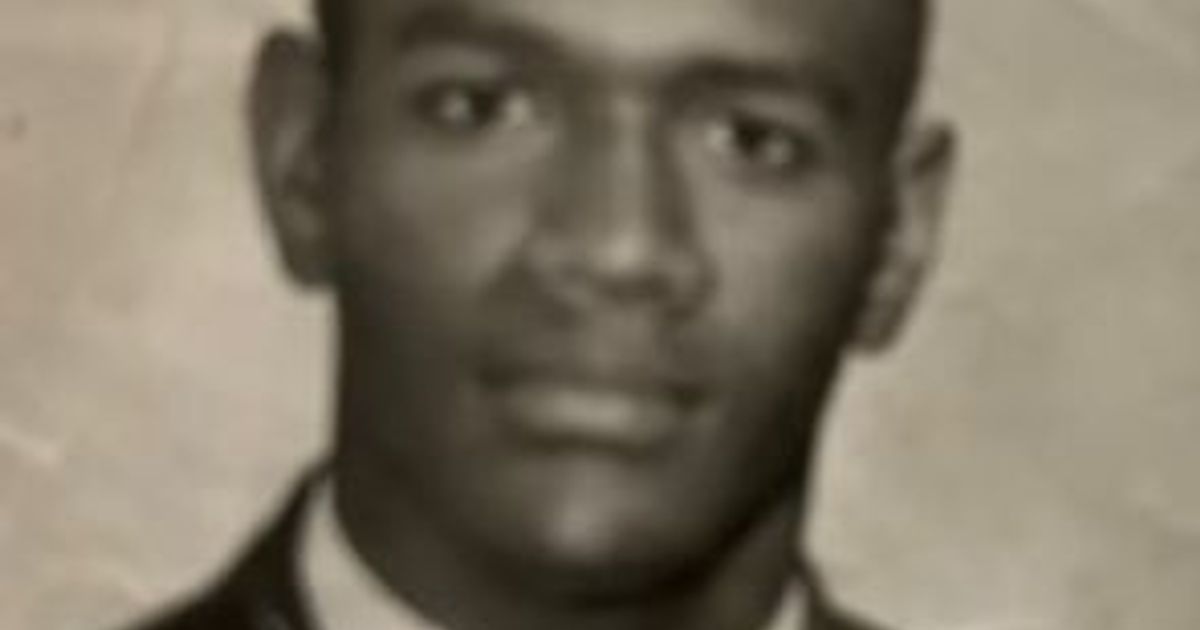 Bobby Murray Obituary in Gastonia at Gregory Funeral Service | Obit