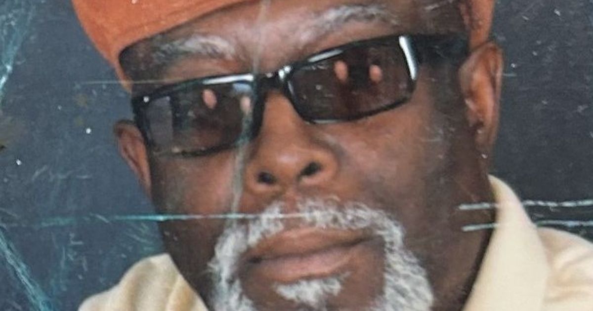 Herbert Malloy, Jr. Obituary in Gastonia at Gregory Funeral Service | Obit