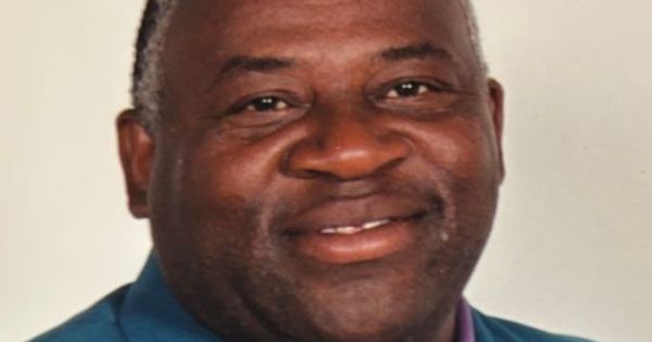 Ernest Adams Obituary in Gastonia at Gregory Funeral Service | Obit