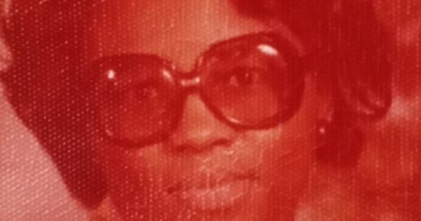 Grace Milligan Obituary in Gastonia at Gregory Funeral Service | Obit