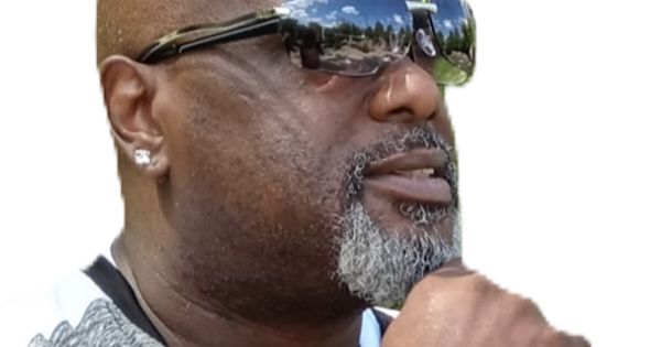 Perry Glenn Obituary in Gastonia at Gregory Funeral Service | Obit