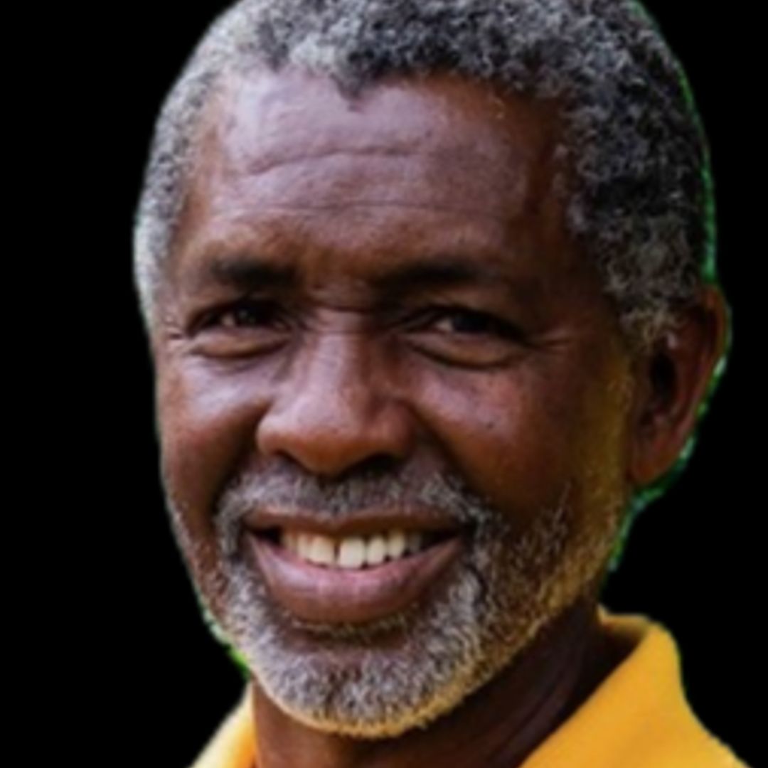 Harry Gregory,Sr. Obituary in Gastonia at Gregory Funeral Service | Obit