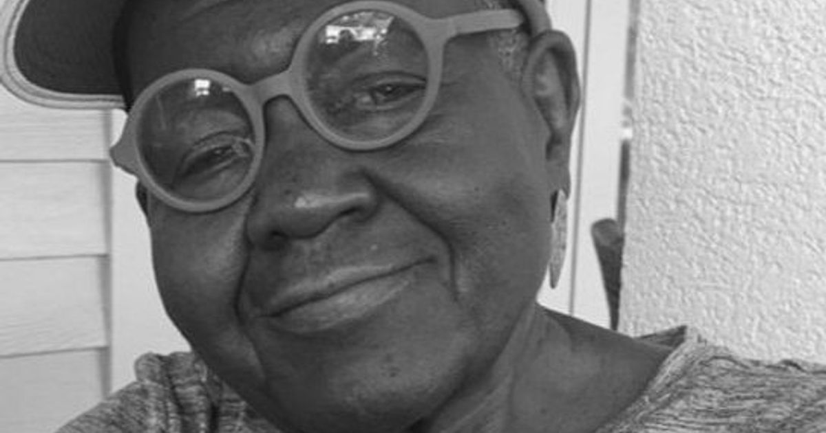 Gracie Mangum Obituary in Gastonia at Gregory Funeral Service | Obit