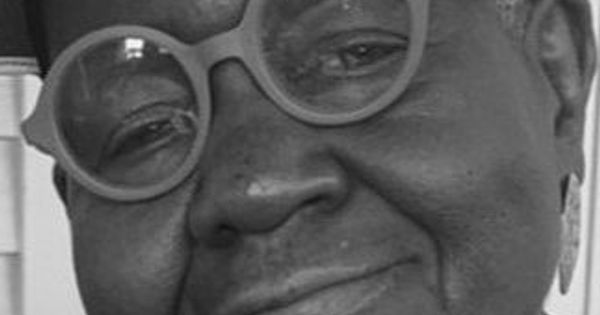Gracie Mangum Obituary in Gastonia at Gregory Funeral Service | Obit