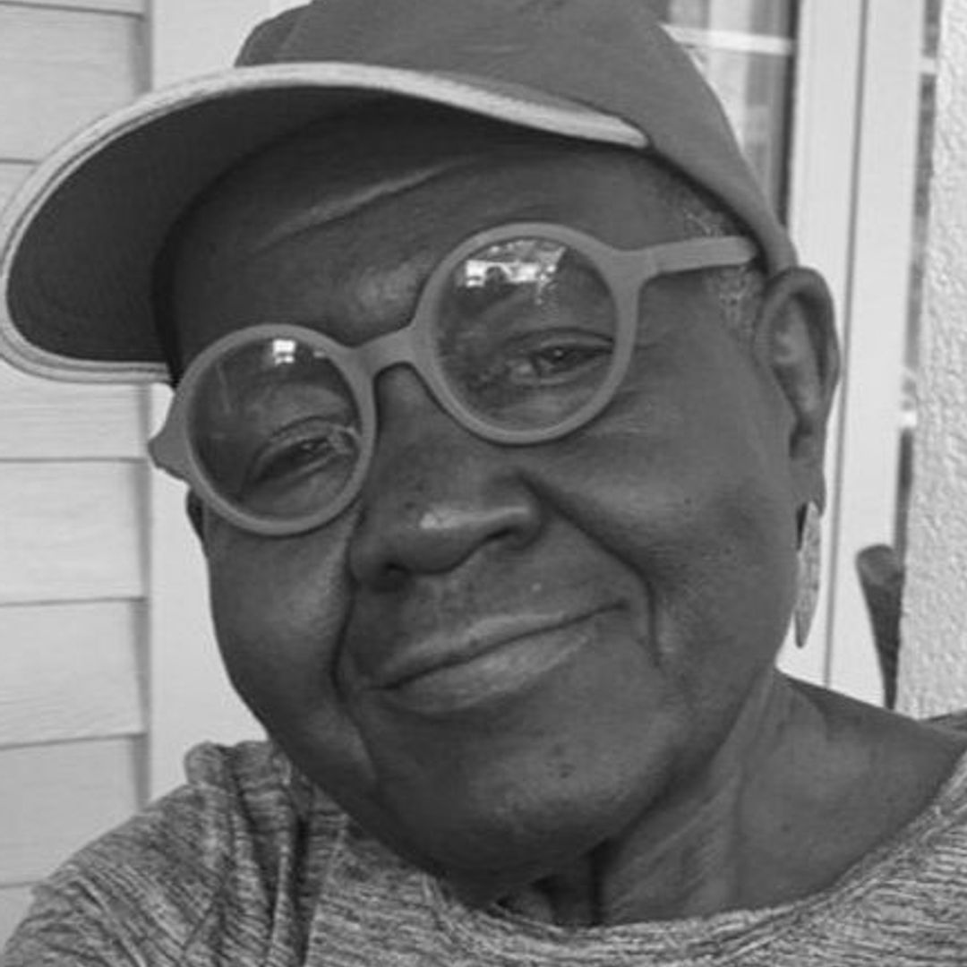 Gracie Mangum Obituary in Gastonia at Gregory Funeral Service | Obit