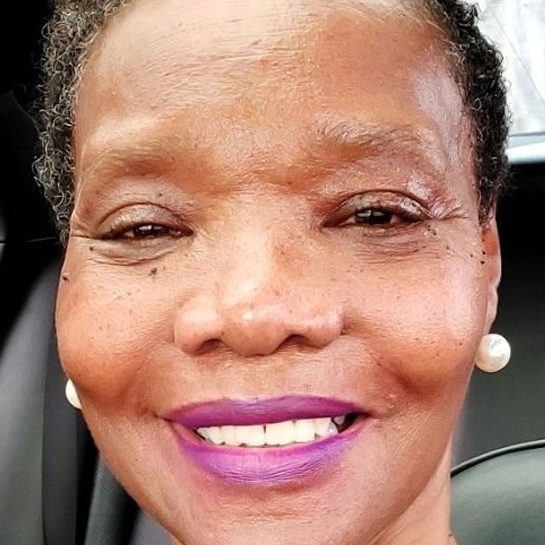 Susan Pagan Obituary in Gastonia at Gregory Funeral Service | Obit