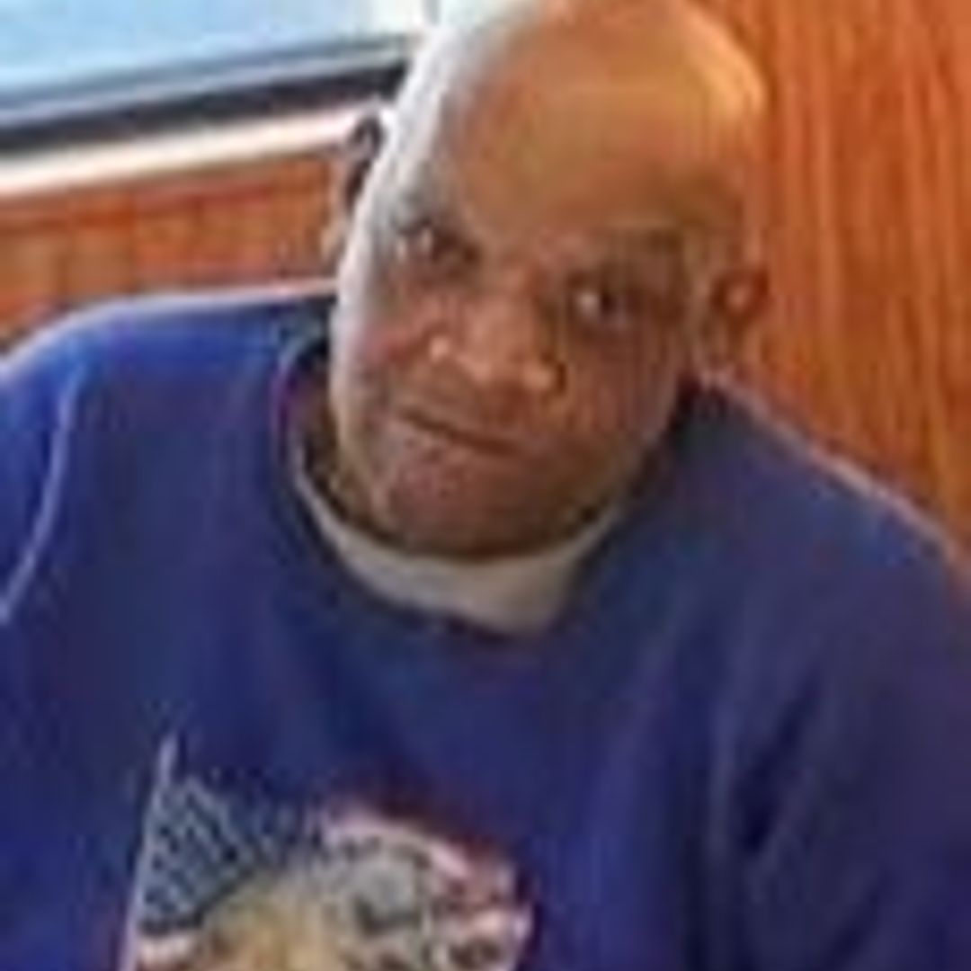 William Gill Obituary in Gastonia at Gregory Funeral Service | Obit