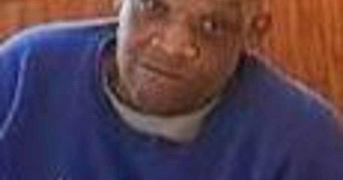William Gill Obituary in Gastonia at Gregory Funeral Service | Obit