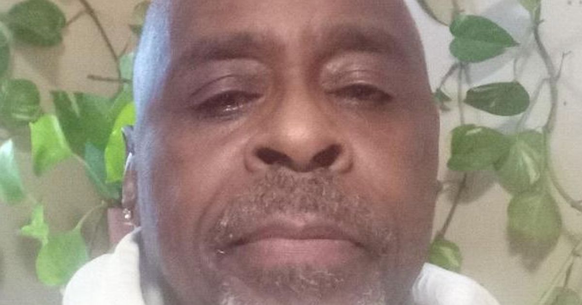 George Crawford Obituary in Gastonia at Gregory Funeral Service | Obit