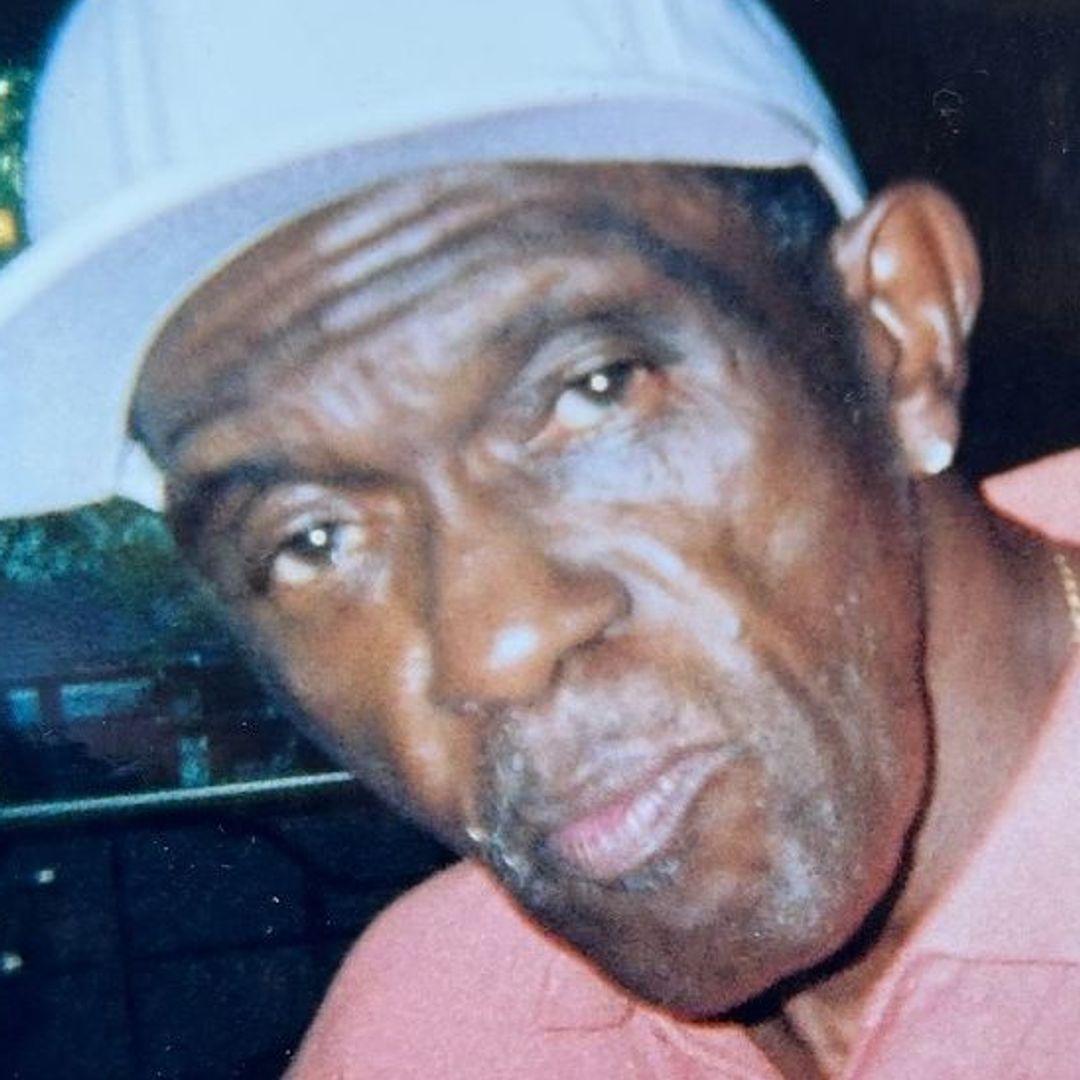 Guywalter Marvin Cook, Jr. Obituary in Gastonia at Gregory Funeral ...