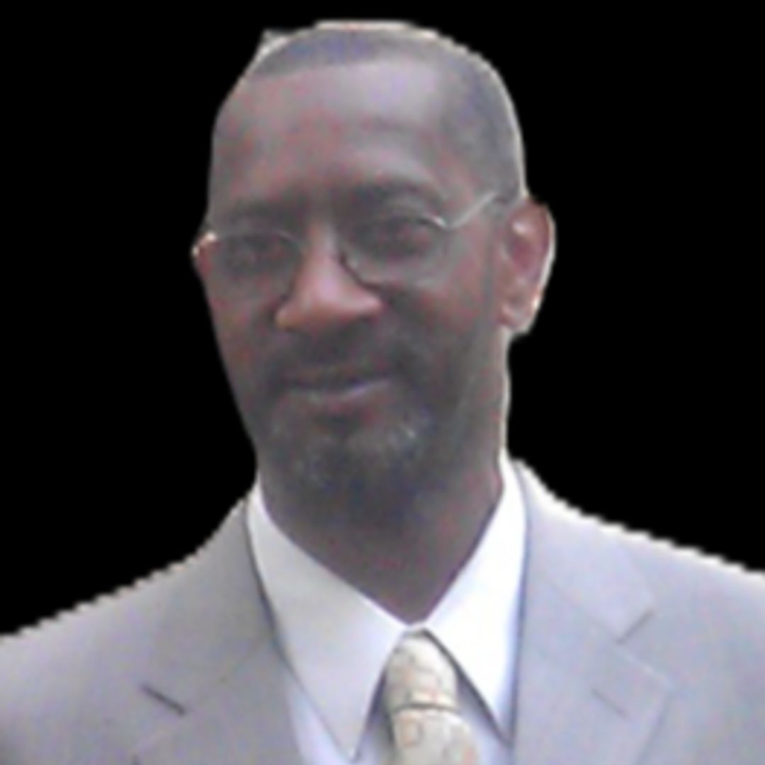 Larry Burris Obituary in Gastonia at Gregory Funeral Service | Obit
