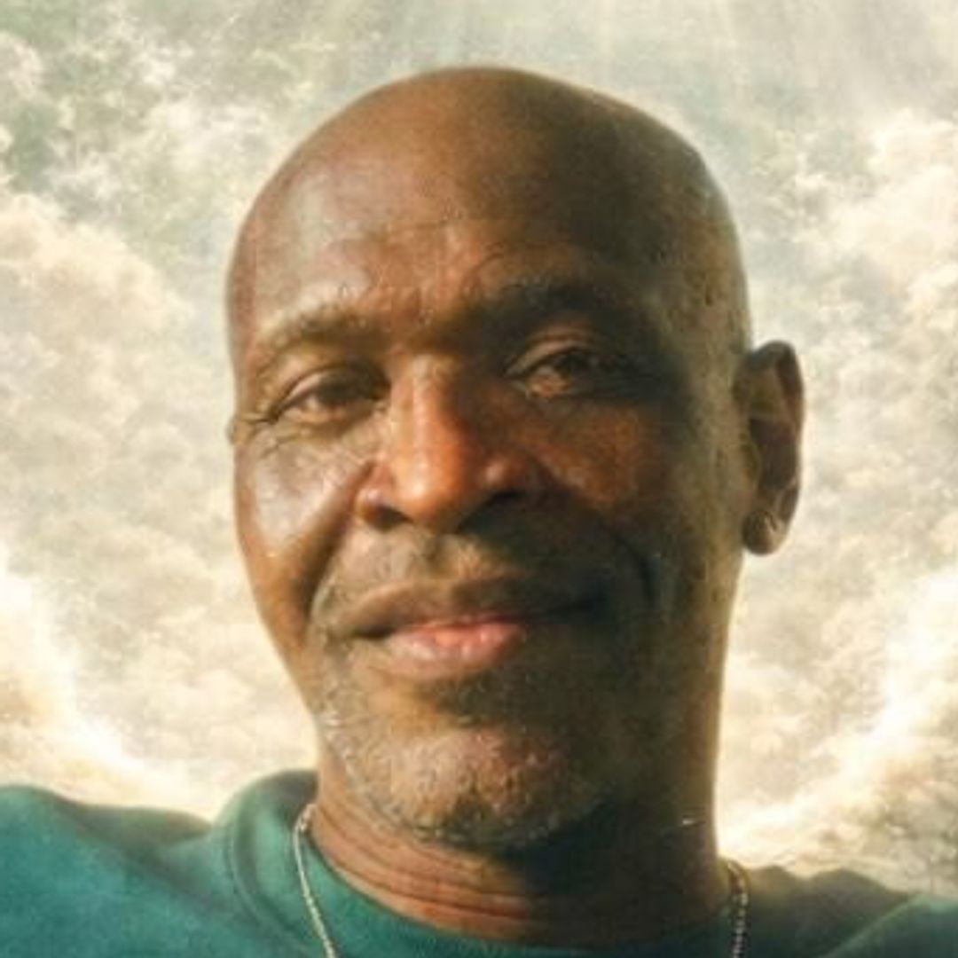 Rufus Moss, Jr. Obituary in Gastonia at Gregory Funeral Service | Obit