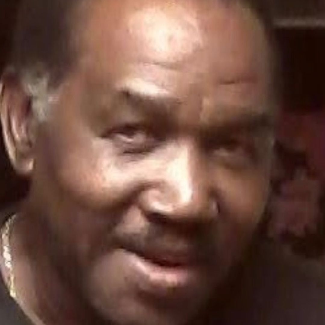 Joshua Lowery, Jr. Obituary in Gastonia at Gregory Funeral Service | Obit