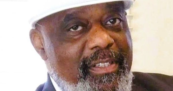 John Shaw, Jr. Obituary in Gastonia at Gregory Funeral Service | Obit
