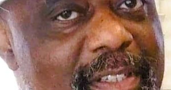 John Shaw, Jr. Obituary in Gastonia at Gregory Funeral Service | Obit