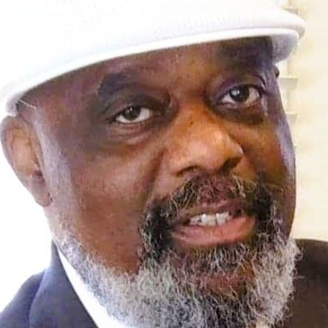 John Shaw, Jr. Obituary in Gastonia at Gregory Funeral Service | Obit