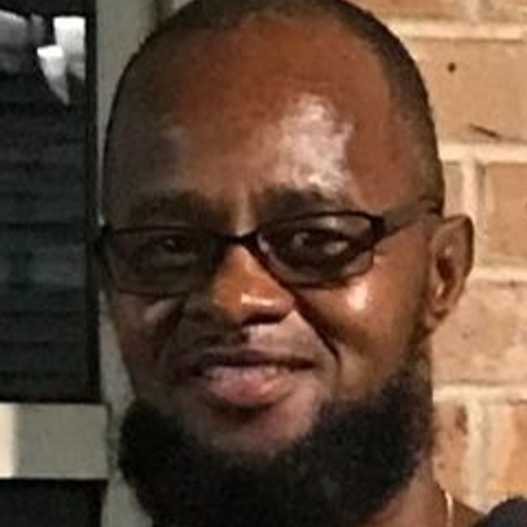 Floyd Wilson, Jr. Obituary in Gastonia at Gregory Funeral Service | Obit