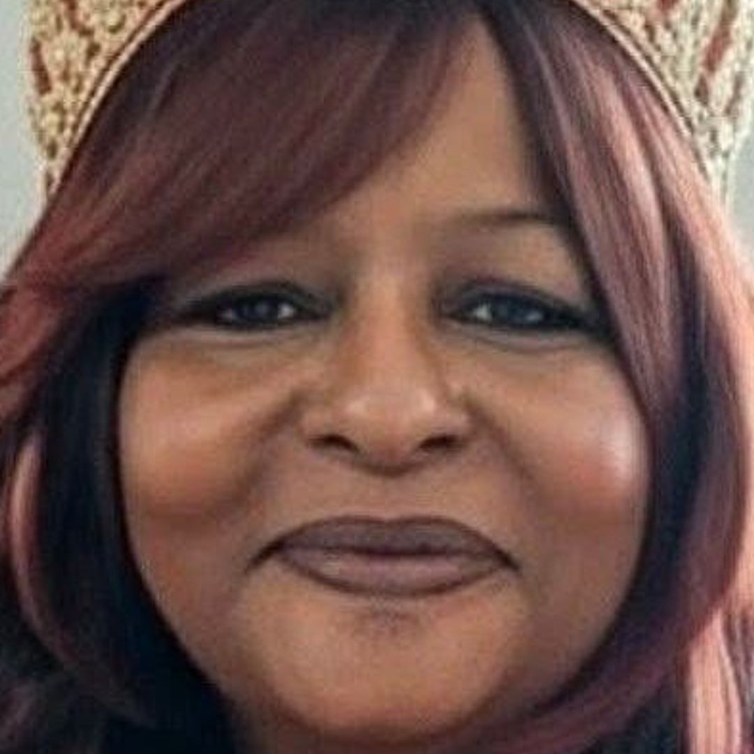 April King Obituary in Gastonia at Gregory Funeral Service | Obit