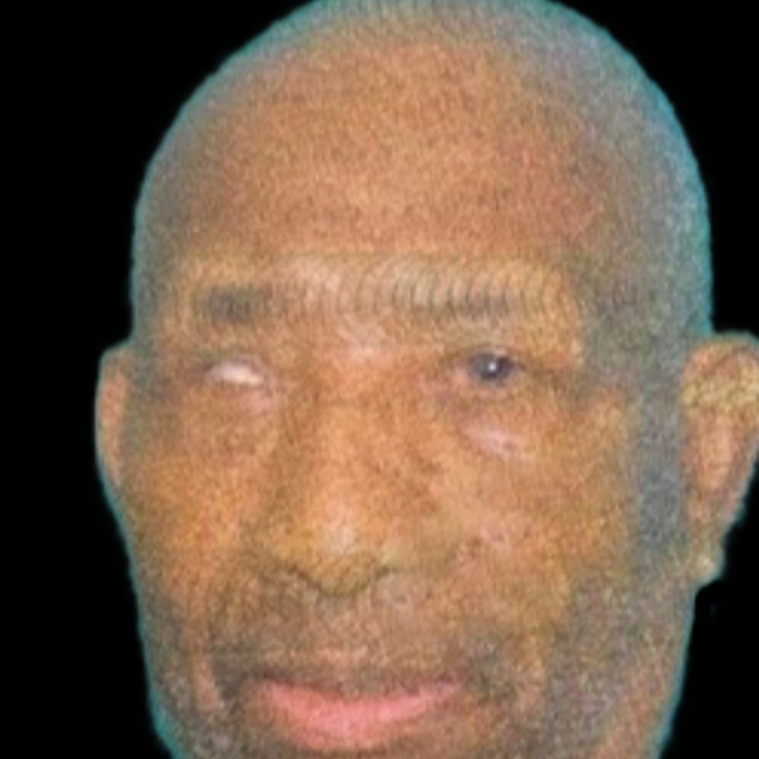 Mack Arthur Sims Obituary in Gastonia at Gregory Funeral Service | Obit