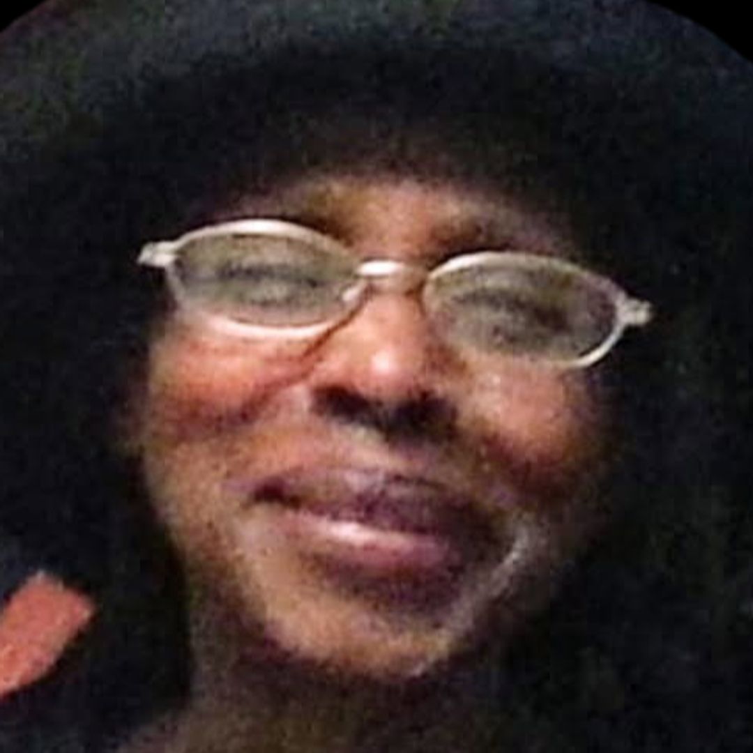 Ozella Robbins Obituary in Gastonia at Gregory Funeral Service | Obit