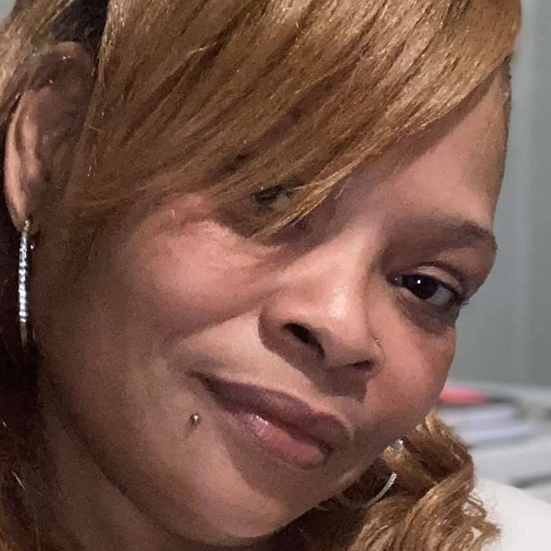 Dina Carter Obituary in Gastonia at Gregory Funeral Service | Obit