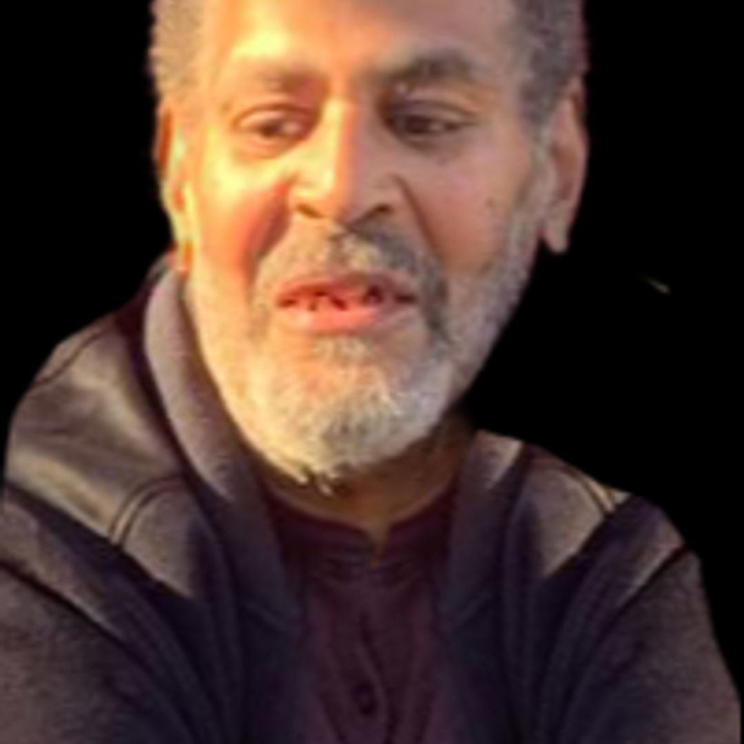 Harold Hinton Obituary in Gastonia at Gregory Funeral Service | Obit