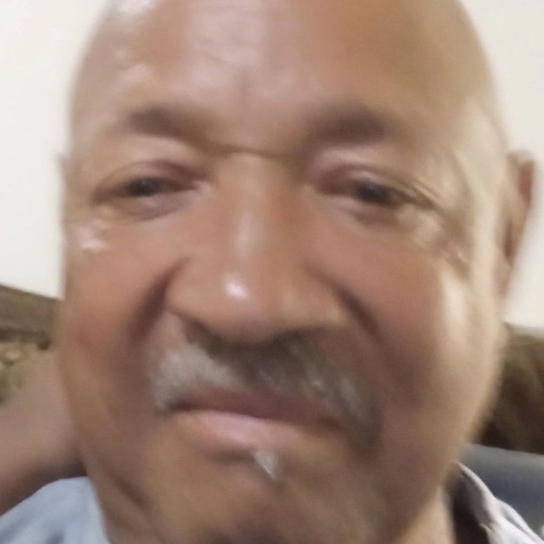James Hoke Obituary in Gastonia at Gregory Funeral Service | Obit