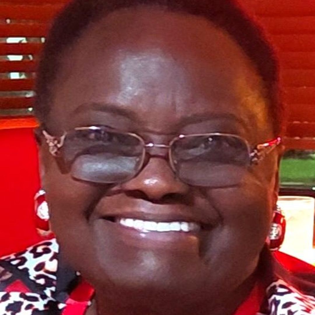 Deborah Ann Wilson Obituary in Gastonia at Gregory Funeral Service | Obit
