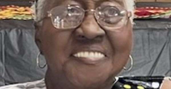 Bernice E Campbell Obituary in Winchester at Keith P. Clark & Son ...