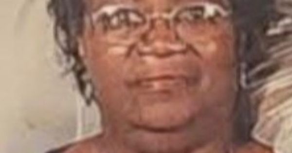 Sallie Mae Chenault Obituary in Winchester at Keith P. Clark & Son ...