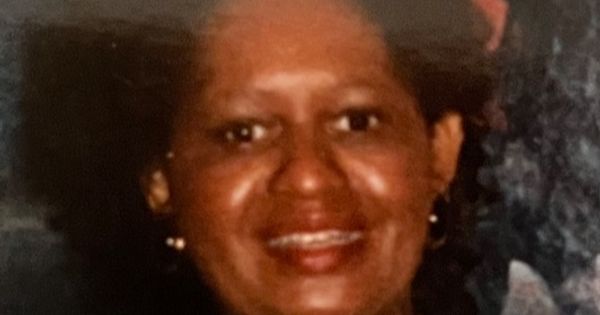 Saundra Sleet Obituary in Winchester at Keith P. Clark & Son Funeral ...