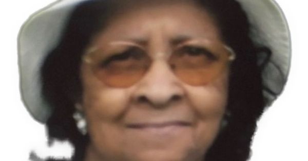 Teresa Laverne Williams Obituary in Winchester at Keith P. Clark & Son ...