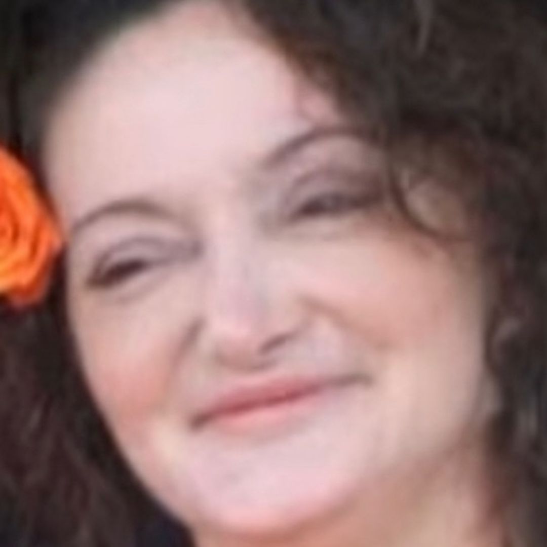 Lisa Childress Obituary in Winchester at Keith P. Clark & Son Funeral ...