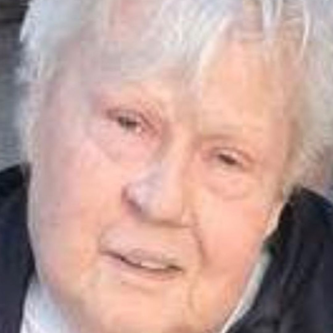 Carolyn Ard Obituary in Winchester at Keith P. Clark & Son Funeral Home ...