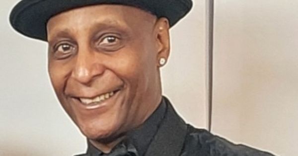 Charles Edward Johnson, Jr. Obituary in Winchester at Keith P. Clark ...