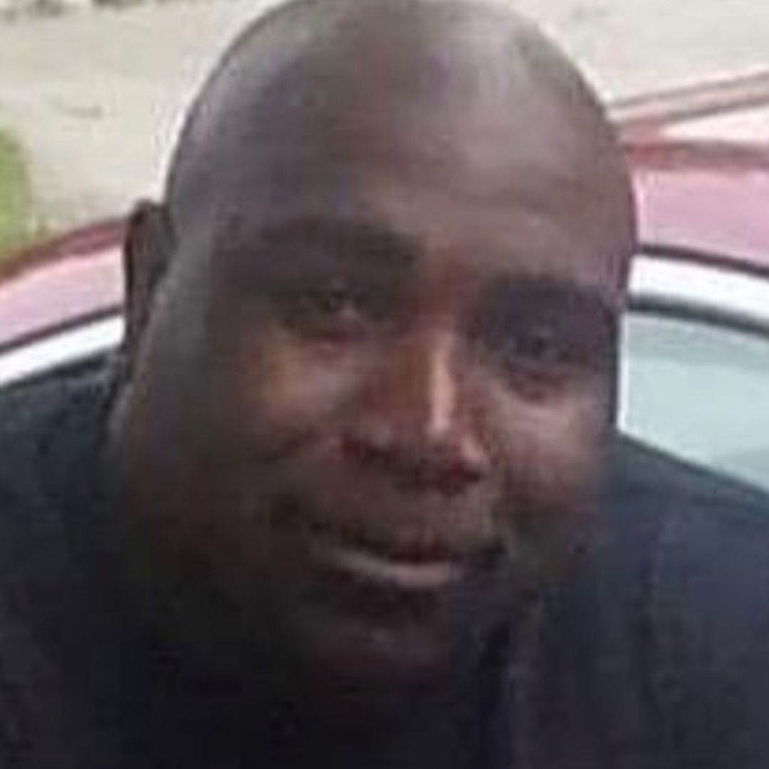 Antonio M Webb Sr. Obituary in Winchester at Keith P. Clark & Son ...