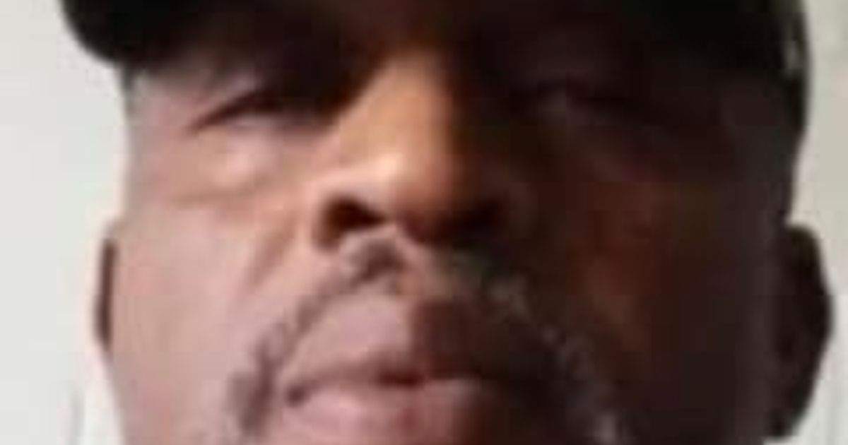 Cleveland Fulton, Sr. Obituary in Quitman at Stevens-McGhee Funeral ...
