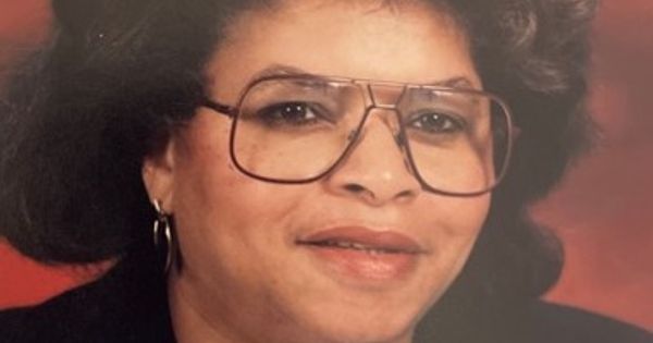 Barbara Golden Obituary in Quitman at Stevens-McGhee Funeral Home, Inc ...