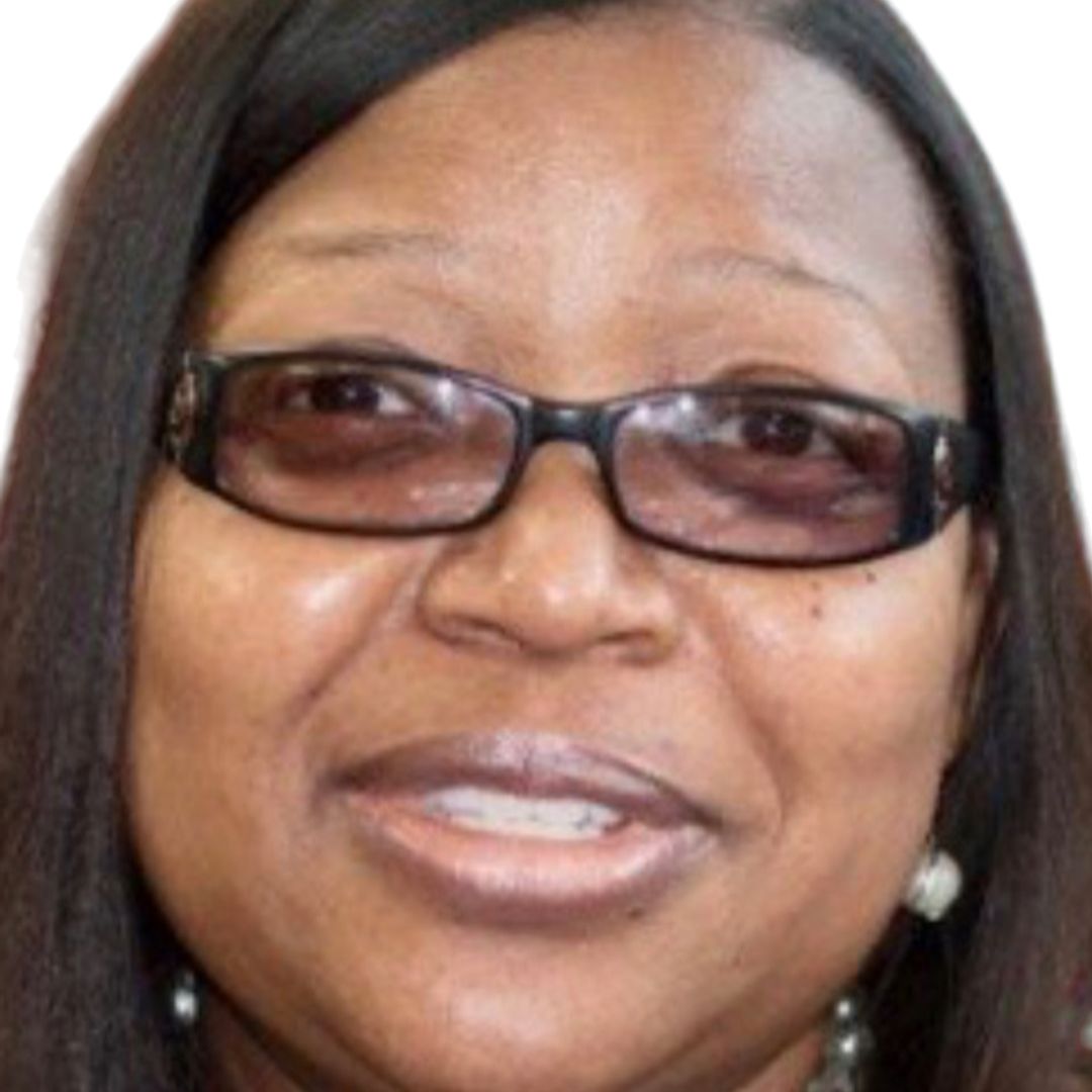 Janine Miller Morris Obituary in Quitman at Stevens-McGhee Funeral Home ...
